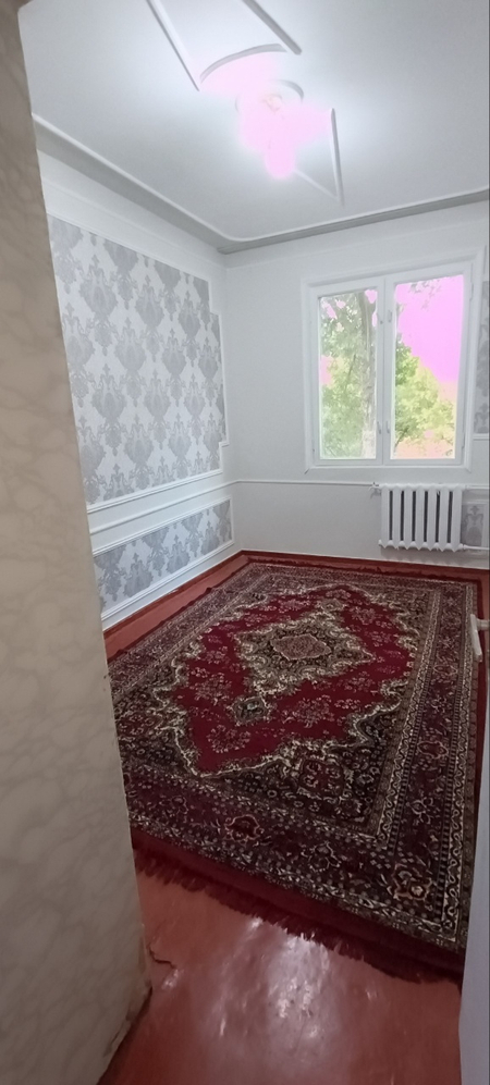 Чилонзор 12 кв 4 хона яхши инсонларга.