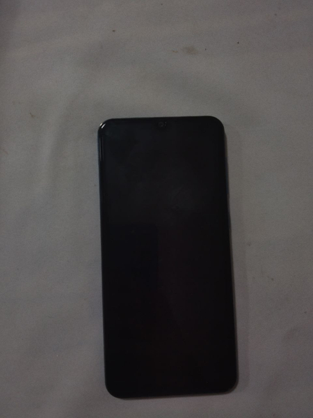 Samsung Galaxy A50