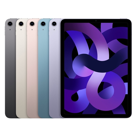 Ipad air 5 m1 64/256gb (оптом и розница)
