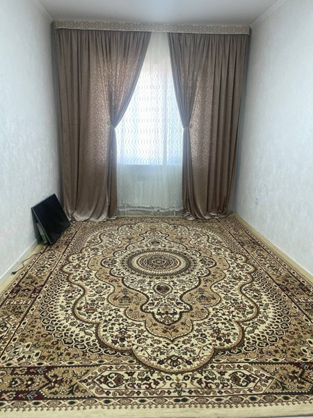 Srochno sotiladi 9 hudud 71 kvadrat
