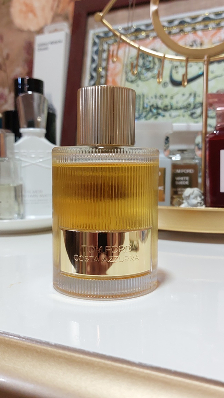 Продаю Tom Ford  Costa Azzurra