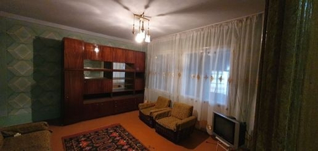 Квартира на Ойбеки 2/8/9  локации топ