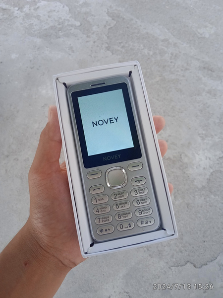 Novey x 50 2ta sim karta ketadi karopka dakument