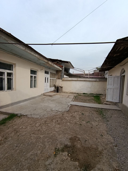 (22) Сдаётся Участок Бадамзар