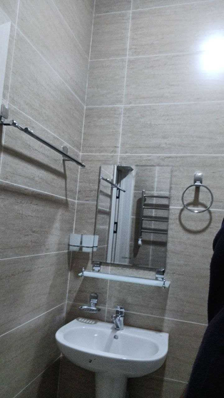Срочно сдается в аренду!