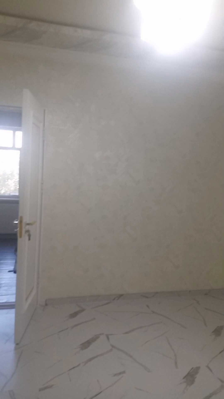 Квартира в аренду qizlar  kvartira toshkent  Sergelida