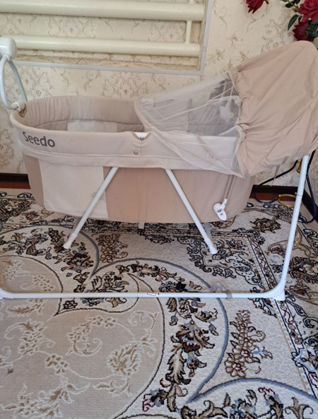 Беланчак сотилади срочно