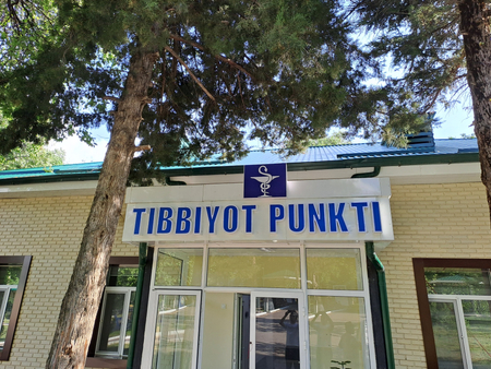 Наружная реклама оформление помещений Объёмные буквы
