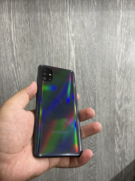Samsung A 51 64 GB