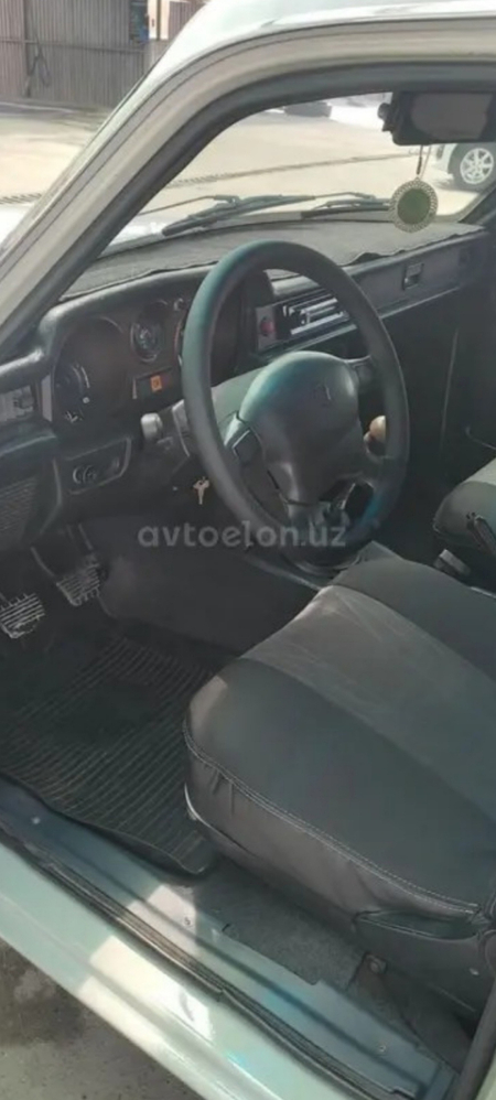 Srochni Volga 24 fula zzz