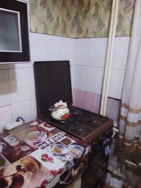 Аренда Кадышева 2 ком.