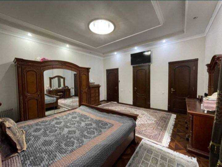 Продается Евро дом Ориентир: Метро Буюк Ипак  600м2