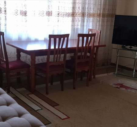 Yunusabod Minor metro 450$ oilaga \\nArentr : minor metro\\n2/4/9 (60kv) u