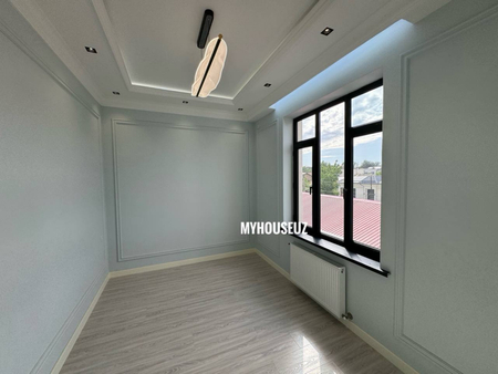 Мирзо Улугбекский район Ор-р:Циалковский 3.соток 410м2