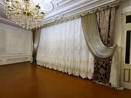 Элитный шторы в рассрочку!!! Булиб тулашга парда тикамиз!!! Parda