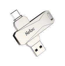 Флешка (Sandisk, Netac, SP, Unibit) 2, 4, 8, 16, 32, 64, 128, 256 Gb