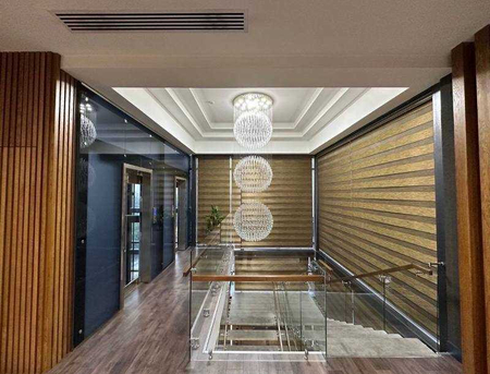 [Colliers] Продажа бизнес-центра