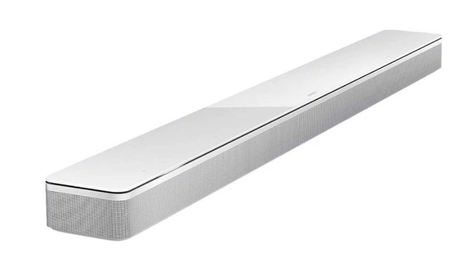 BOSE soundbar 700 single 230V EU