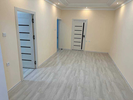 СРОЧНО !! Продется квартира в Яшнабаде 3/3/4 ( 63 кв/м ) Авиасозлар 4
