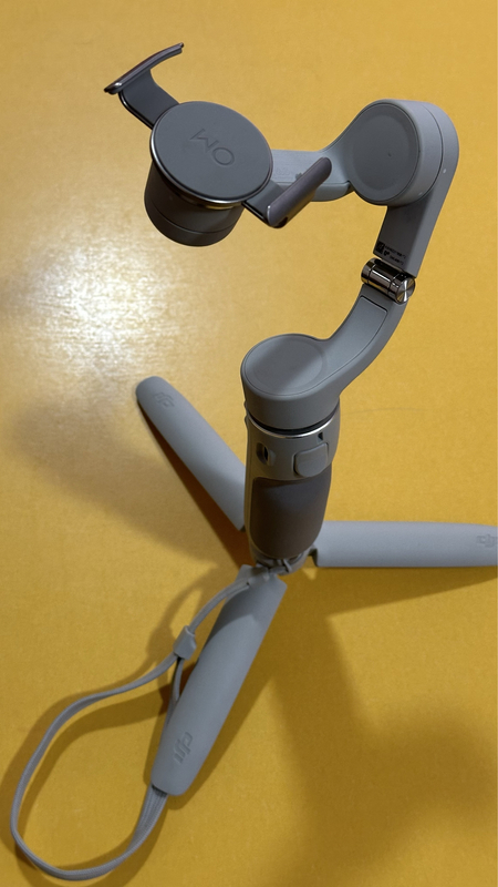 Osmo dg 5 sotiladi