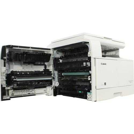 Принтер Canon  2204 ImageRunner          (NT2711)