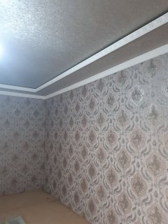 Yevro remont ustalari