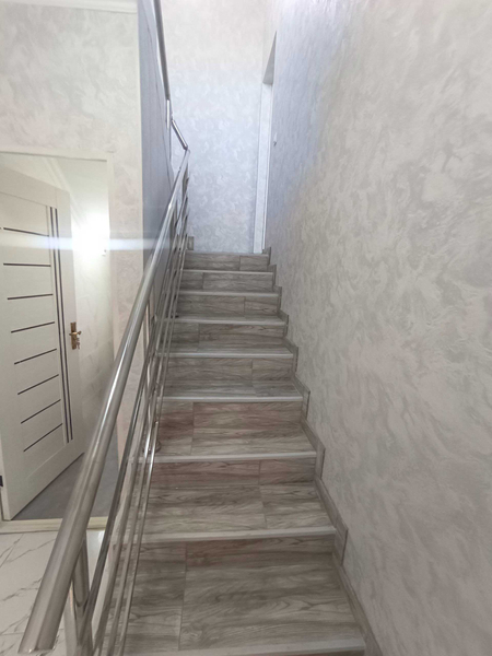 участки от застройщика 1 сот 5 ком 84900