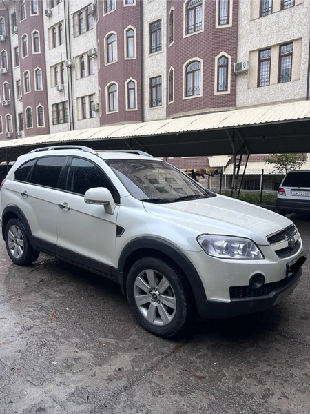 kaptiva 1 kraska toza prapan gaz