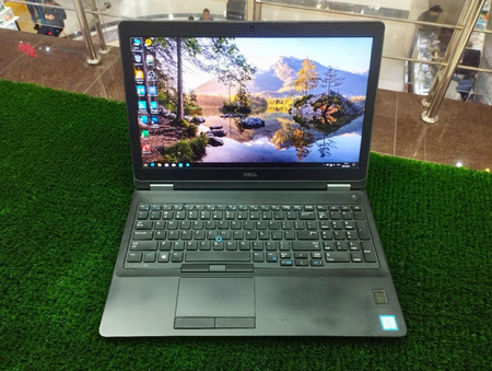Amerikanskiy igravoy Dell SKIDKA  narxda #notebook #noutbuk #ноутбук