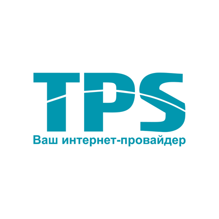 Установка Интернет Wi-fi, Подключение Интернета, Настройка роутер