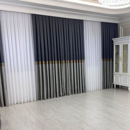 Элита пардалар тикамиз заказга.