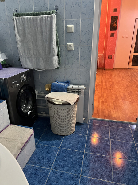 Продается дом из 3 комнат в Кибрайском районе Аргин