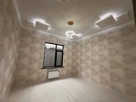СРОЧНО Продается новый дом , Хонабод ( С227 )