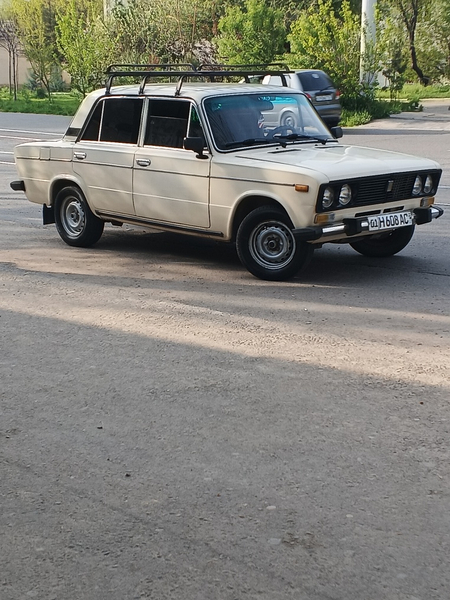 Srochniy sotiladi