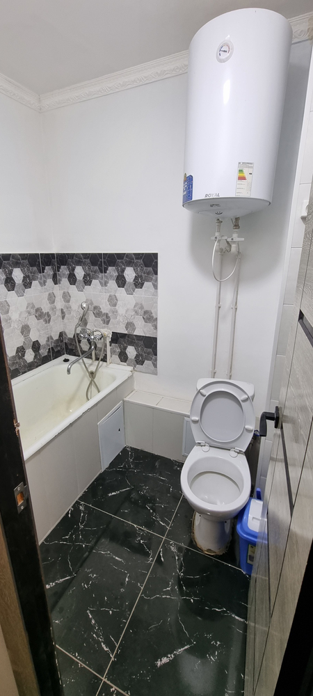 1/2/4 Ijaraga beiladi