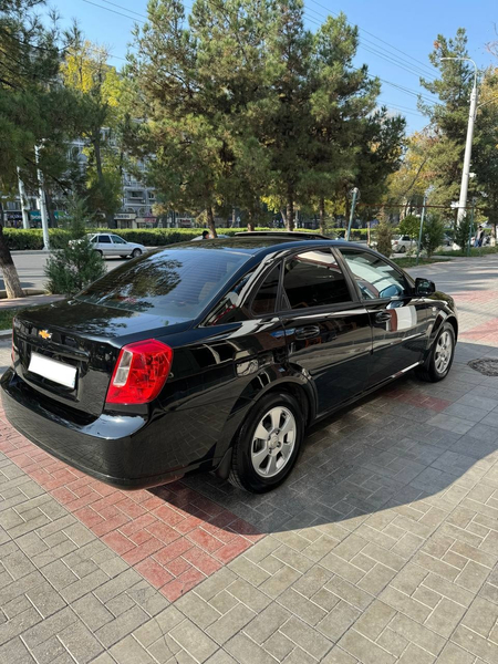 Жентра идеал срочно