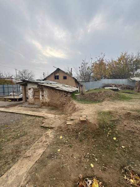 Прадаётся Троицк Участок 3.5 сотки хорошая места палажения
