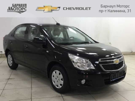 Umid avtodan aksiya 8% Cobalt M/T
