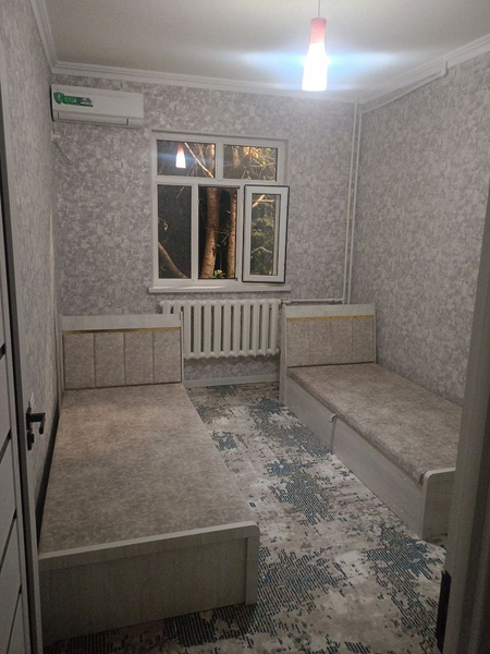 Аренда Квартира Кизларга, БезМаклер (11)