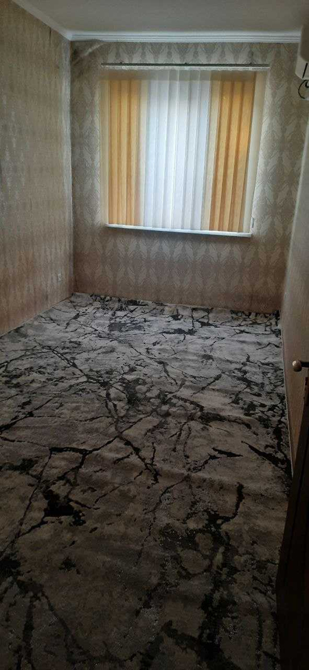 в Максим Горький сдается 2х комнатная квартира