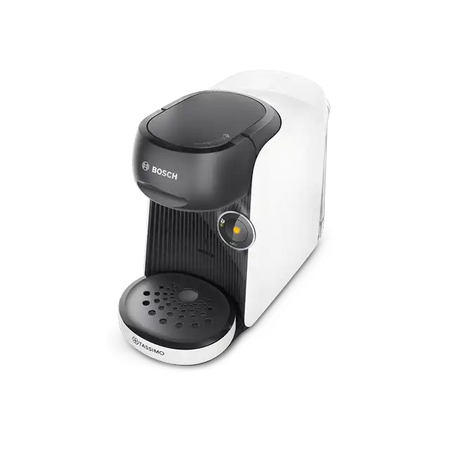 Tassimo Кофемашина