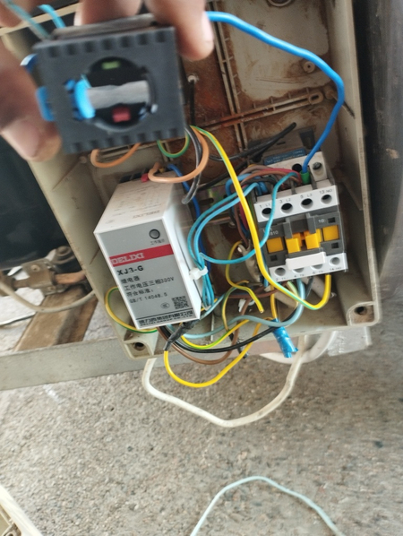 Elektrik santexnik 24x7