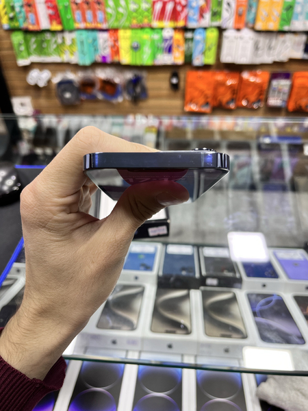 Iphone 13 Pro Naqd va Muddatli toʻlovga Nasiya/ Айфон 13 про рассрочка