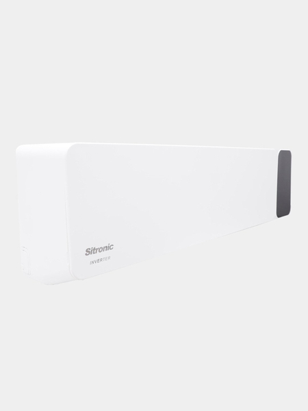 Кондиционер Sitronic Smart Inverter 12