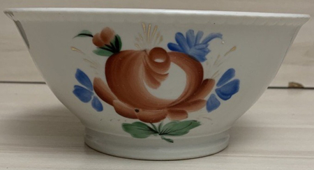 Продам касушки Советские