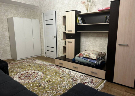 Рисовый базар 2/2/4 аренда квартира