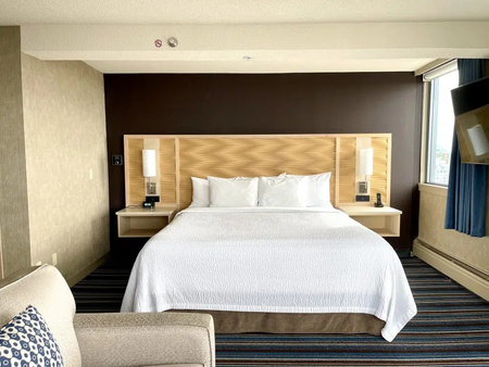 Kunlik kvartira, Посуточни гостиница,Mehmonxona,Мехмонхона,Hotel