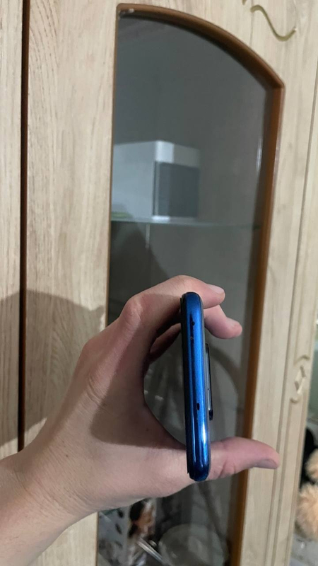 Poco X3 Pro 8/256 gb