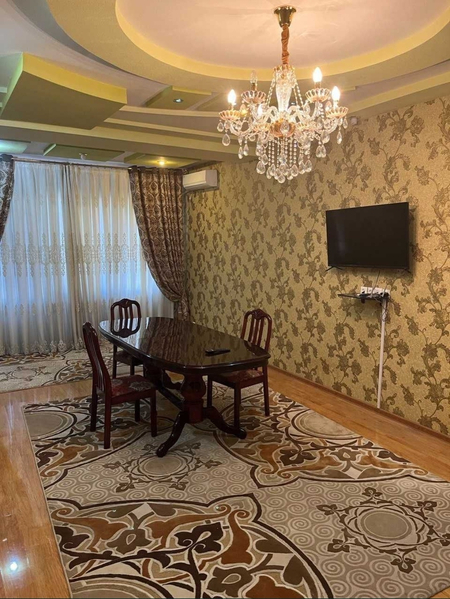 Шайхонтохур Ибн Сино