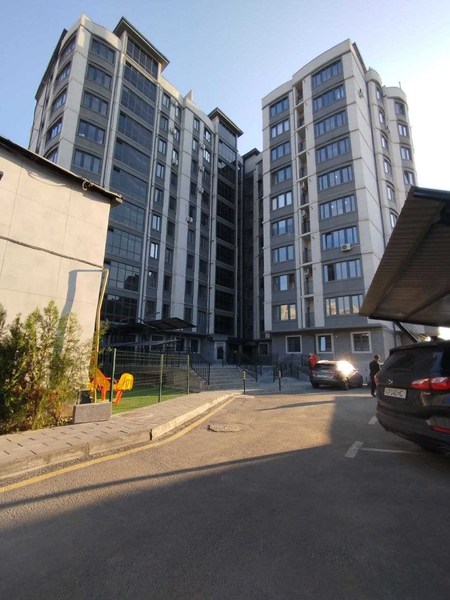 #Продаётся квартира М Улугбек Буз бозар ЖК \\\